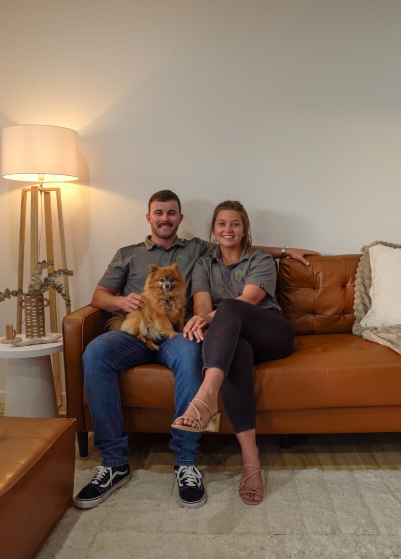 Inspired Disability Support Services | NDIS Provider Sunshine Coast